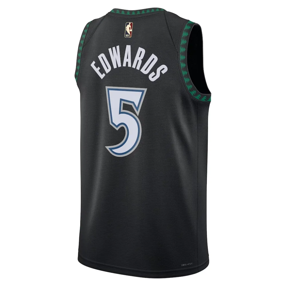 How to Buy Minnesota Timberwolves 2025-26 Classic Edition Jerseys: Shop ...
