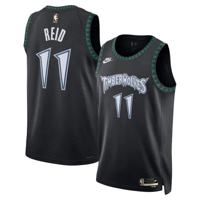 How to Buy Minnesota Timberwolves 2025-26 Classic Edition Jerseys: Shop ...