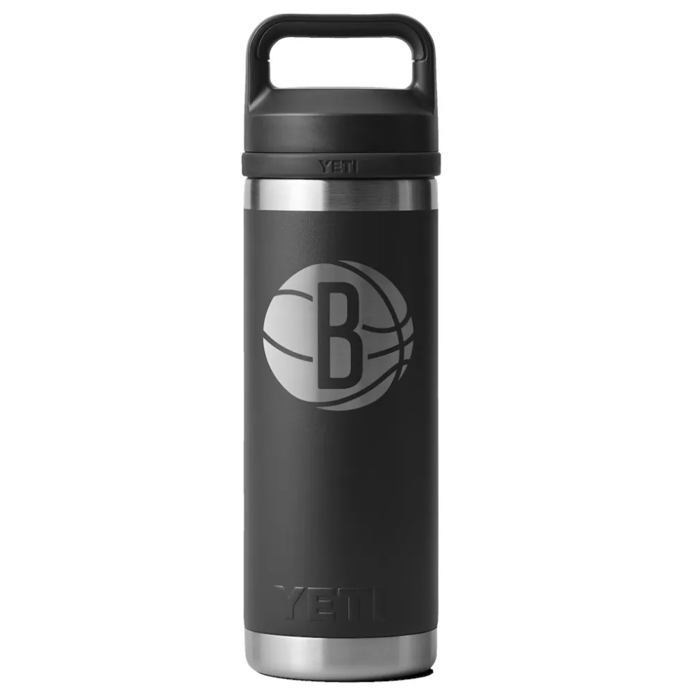 YETI Now Has NBA Drinkware and Coolers: How To Buy - Newsweek