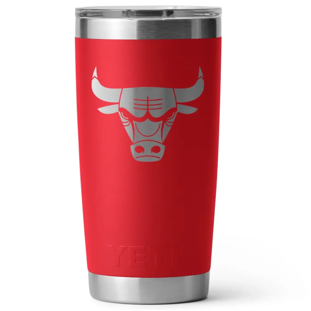 YETI Now Has NBA Drinkware and Coolers: How To Buy - Newsweek