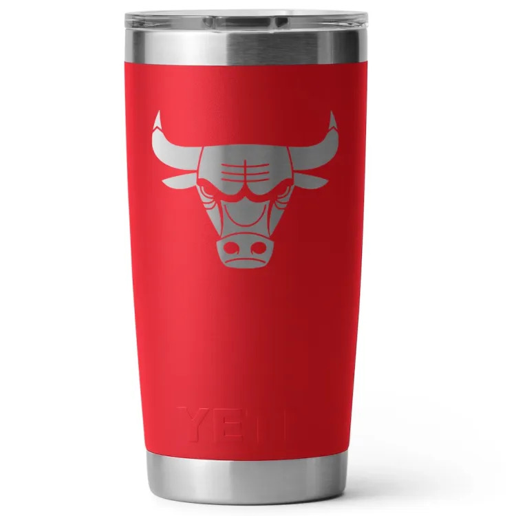 YETI Now Has NBA Drinkware and Coolers: How To Buy - Newsweek