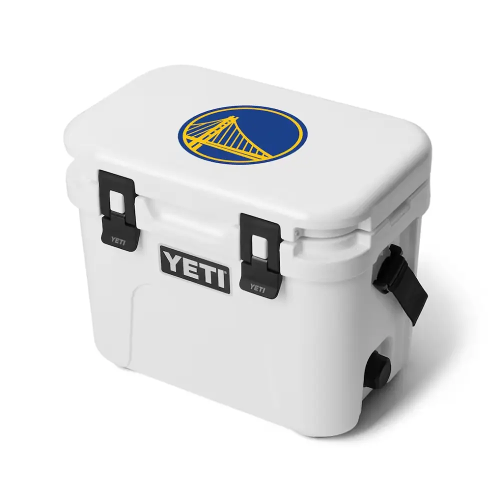 YETI Now Has NBA Drinkware and Coolers: How To Buy - Newsweek