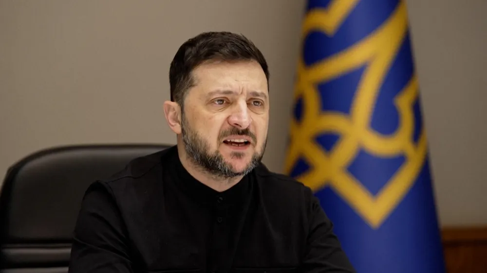 Creative Assembly May Never Give Us Khuresh in Total War Warhammer 3 ...