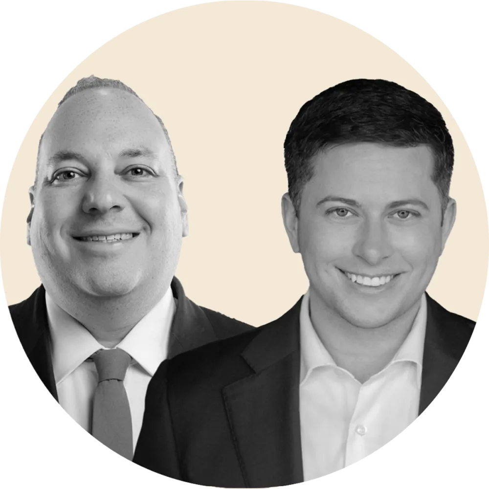 Why We Keep Getting It Wrong With Russia | Opinion - Newsweek