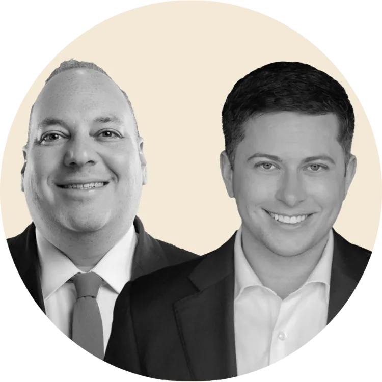 Why We Keep Getting It Wrong With Russia | Opinion - Newsweek