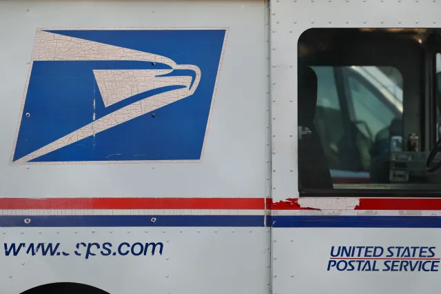 Is There Mail on Veterans Day 2025? Post Office, UPS, FedEx Hours Today ...