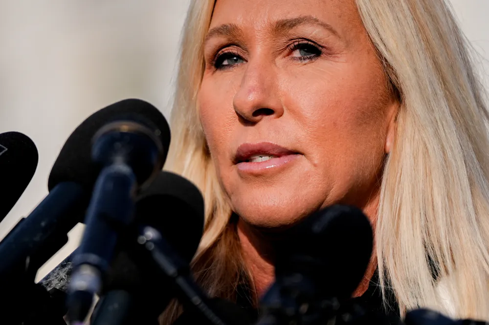 Fact Check: Is Justin Trudeau on Epstein Island List? - Newsweek