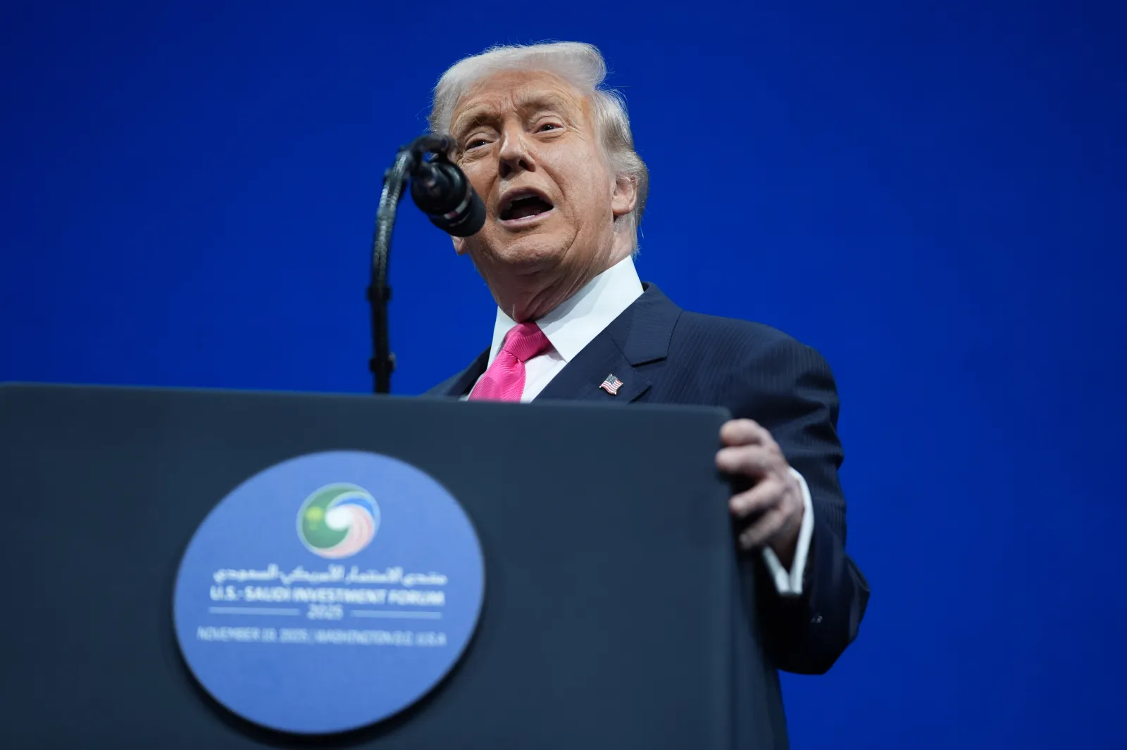 H1-B Update: Donald Trump Says Bringing in Foreign Workers Is 'MAGA ...