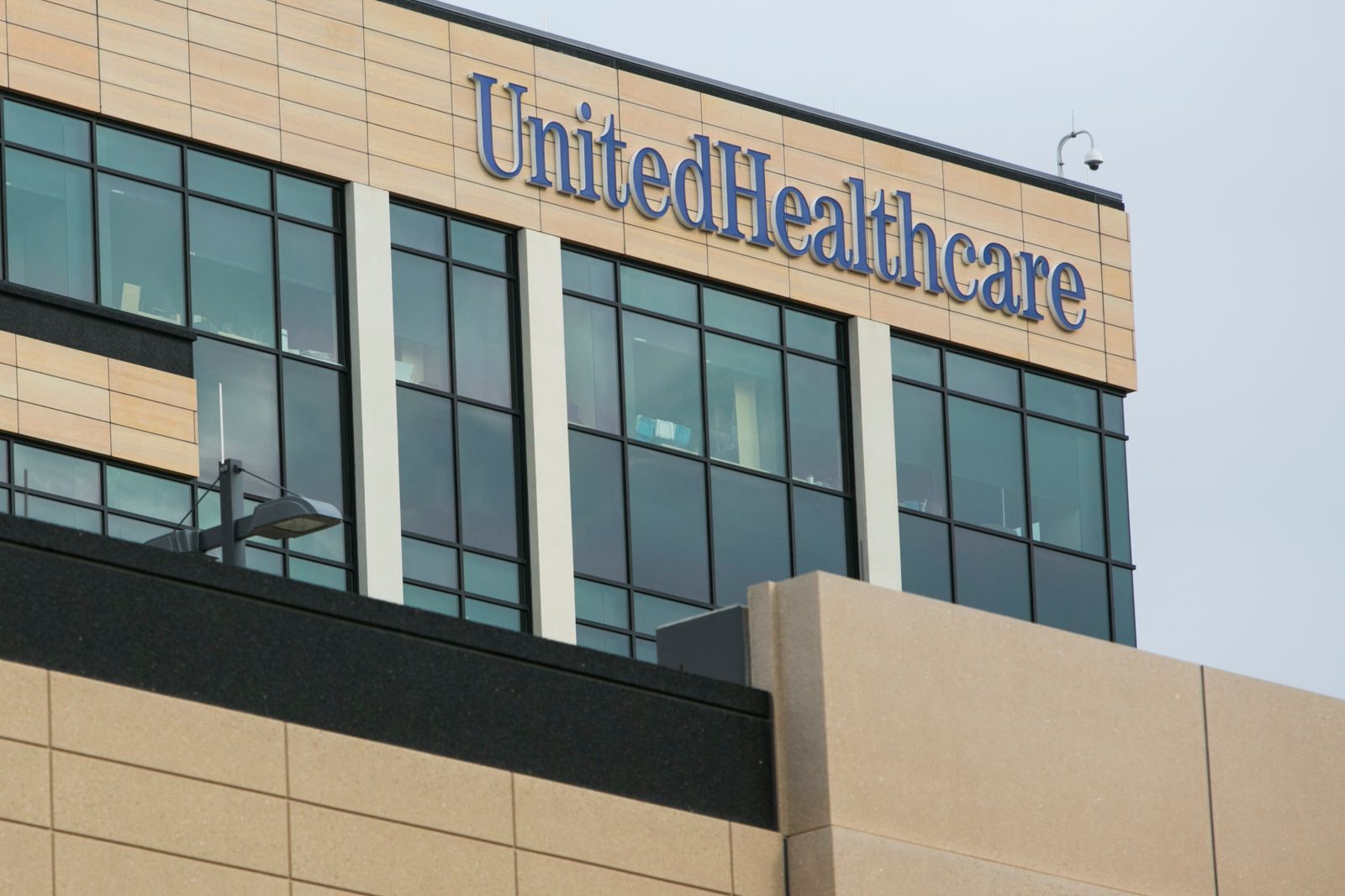 UnitedHealthcare, Fairview Health Disagree Over Rates Amid Contract ...