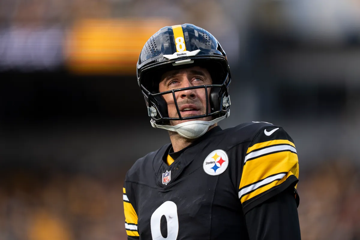 Minnesota Vikings Emerge Again in Aaron Rodgers Speculation - Newsweek