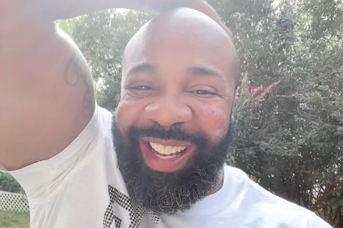 ‘Yes King’ Influencer Michael Willis Heard Dies at 47, Collaborator Says - Newsweek