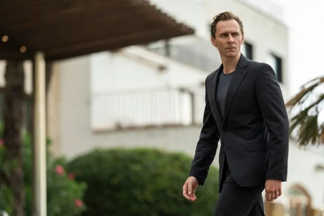 ‘The Night Manager’ Season 2 Finale Explained: What It Means for S3 ...