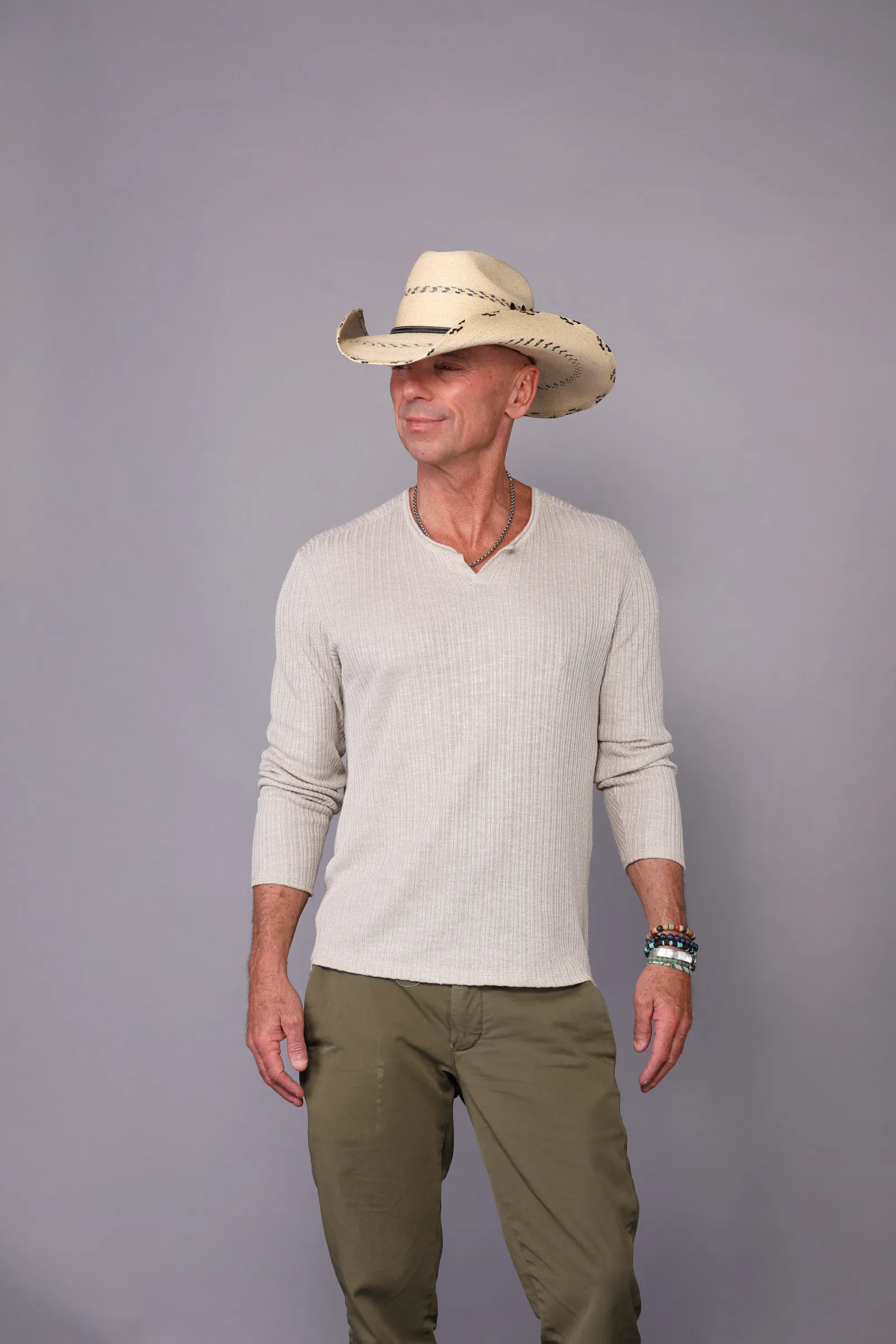 Kenny Chesney: From East Tennessee to the Country Music Hall of Fame ...