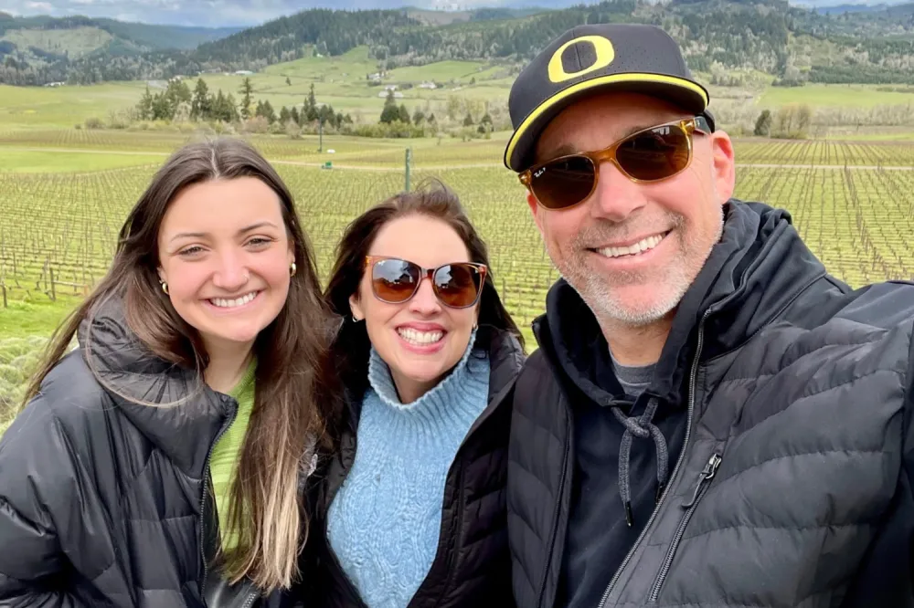 Family of Woman Who Died in Shapiro Crash Slam Delta’s ‘No Exceptions ...