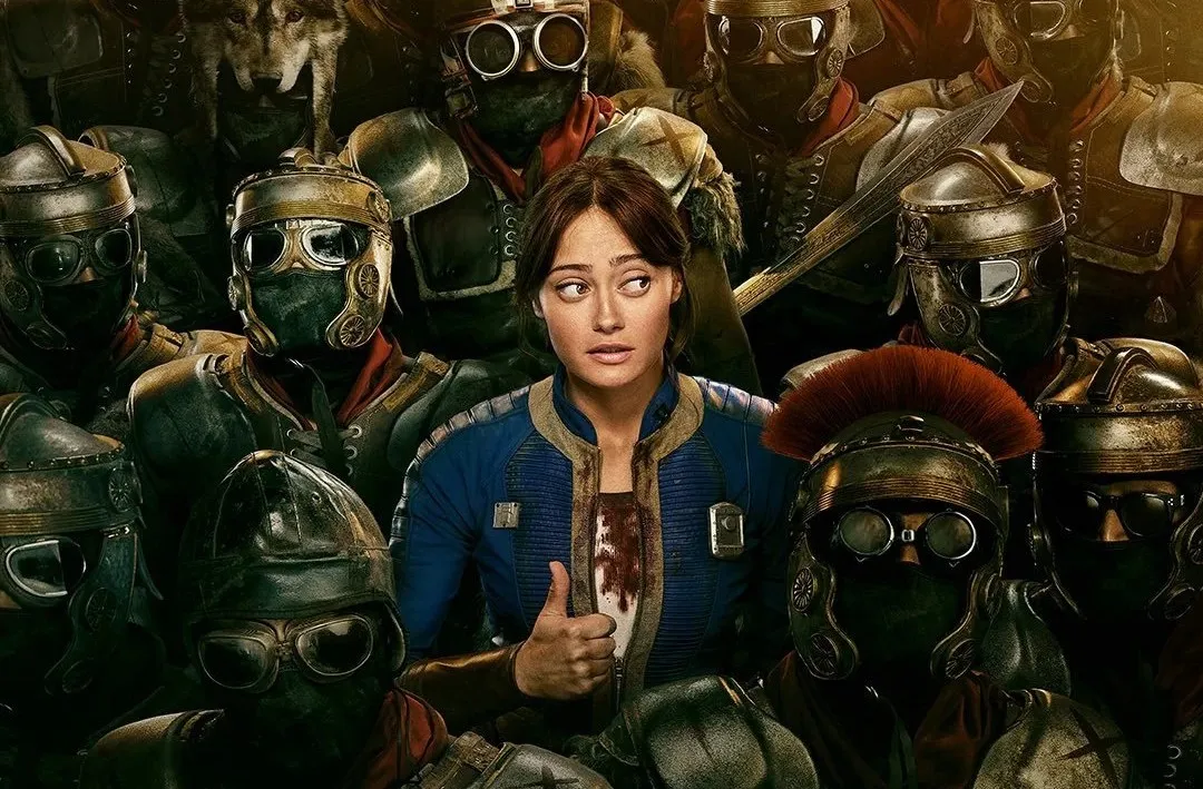 Fallout Season 2 – Release Date, Episode List, How To Watch - Newsweek