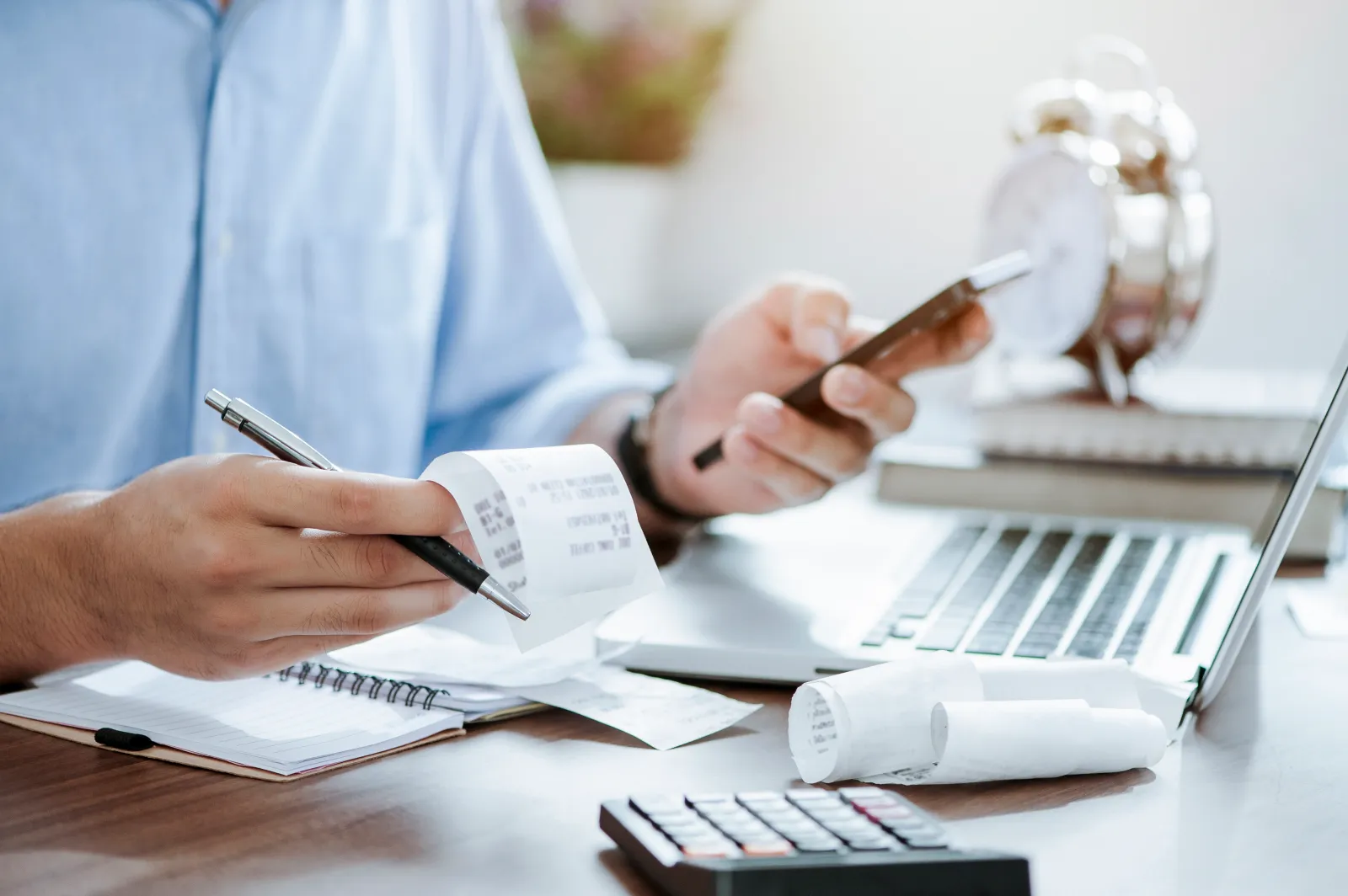 What $100K Salary Means in 2025—Man’s Observation Goes Viral - Newsweek