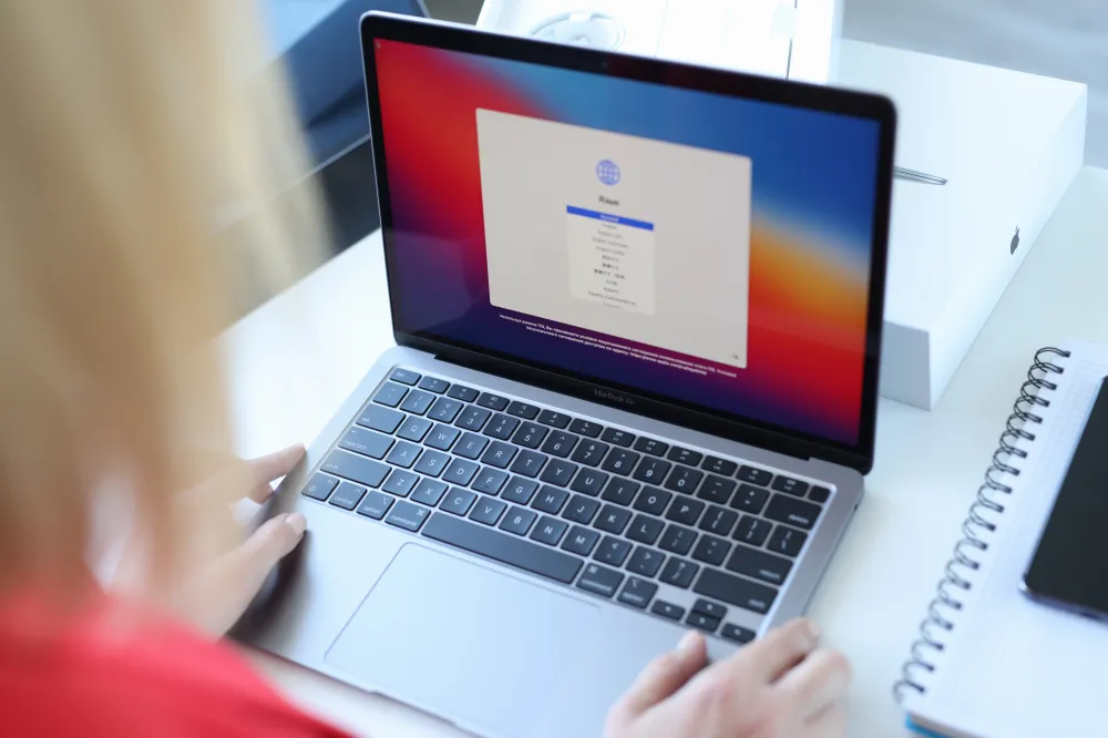 Apple Planning MacBook Overhaul with a Long-Awaited Upgrade—What’s ...