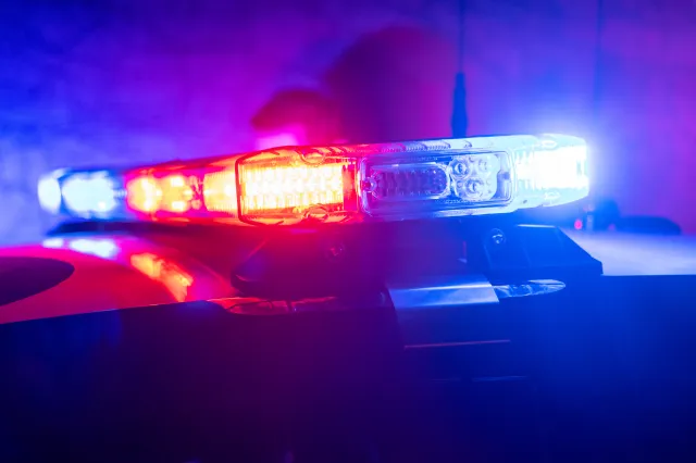 Woman Missing for 14 Years Found Alive in Different State—Police - Newsweek