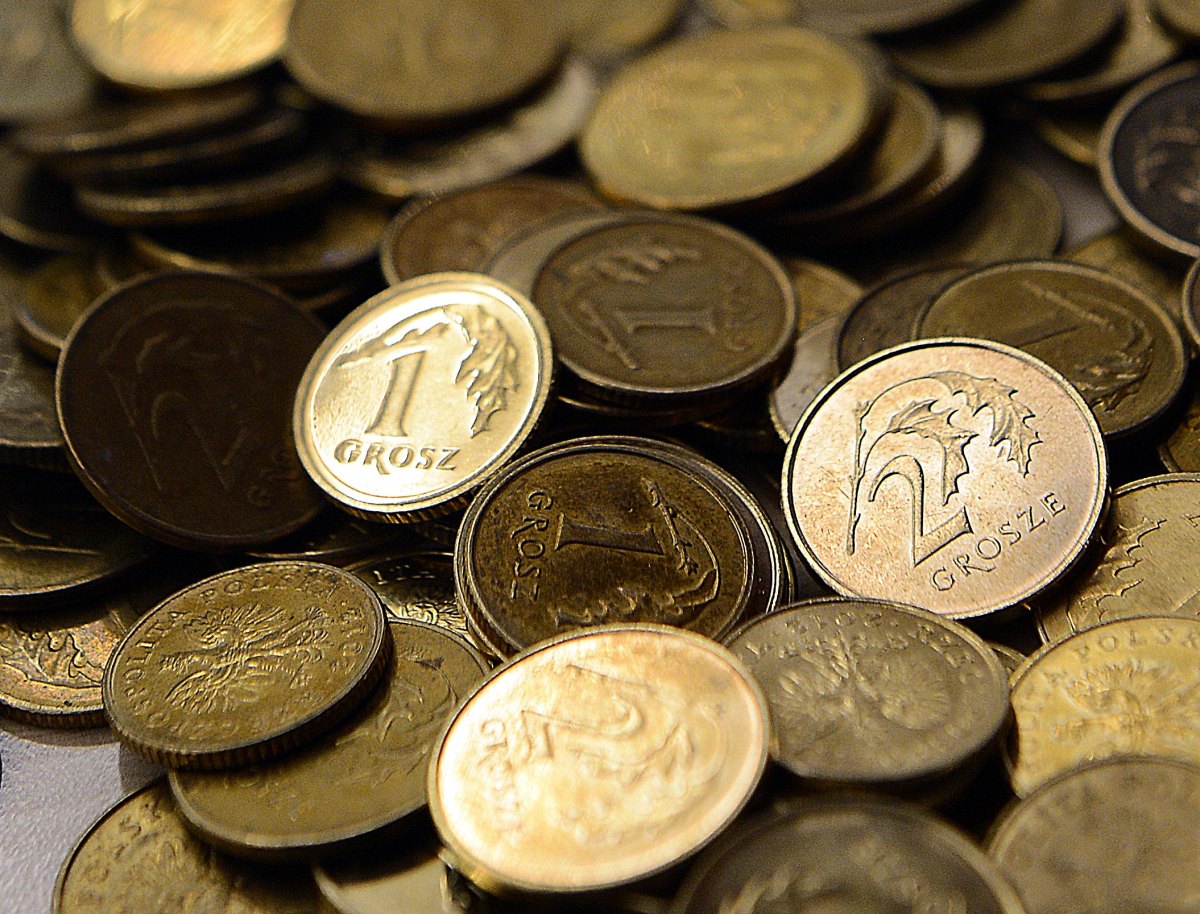 Polish Billionaire Asks California Judge to Help Uncover Kids’ Plot to Take Control of Company ...