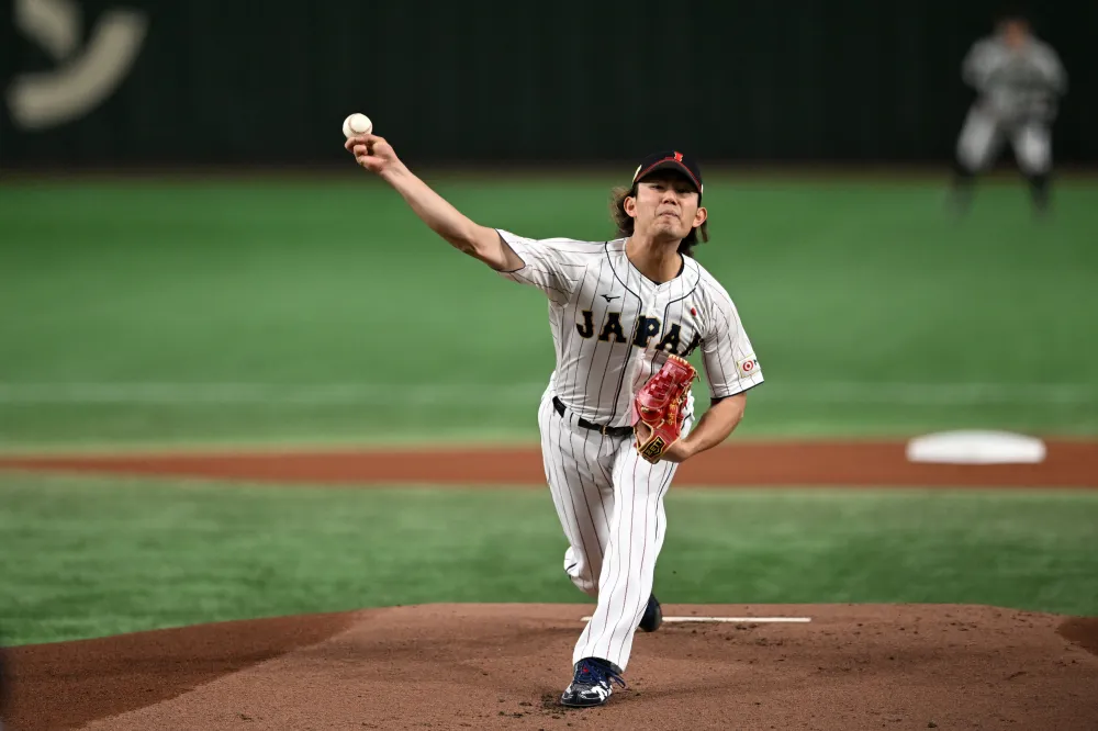 Yankees Projected To Sign Ace To 6-Year, $114 Million Deal After ALDS ...