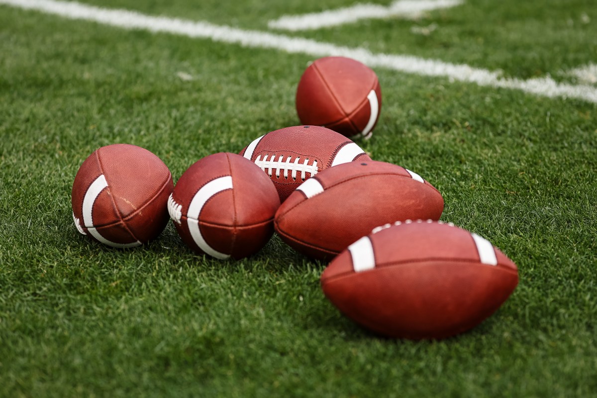 2 College Football Teams Have Seasons Canceled After ‘Postgame Incident ...