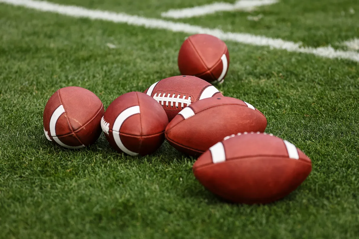 2 College Football Teams Have Seasons Canceled After ‘Postgame Incident ...