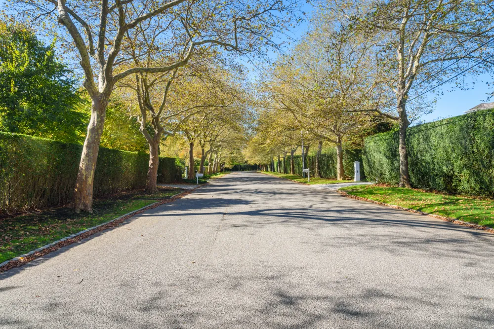 Property Taxes to Rise in Long Island - Newsweek