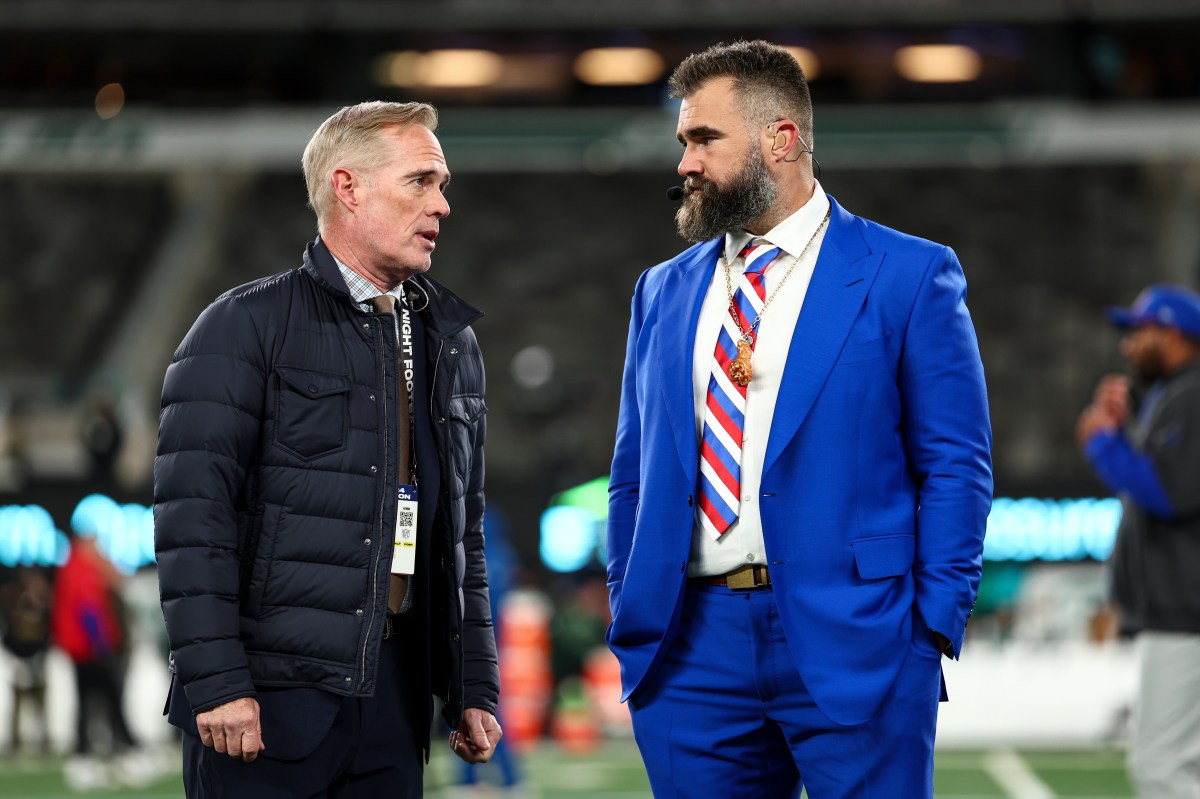 Major YouTube TV Update Emerges Amid Lengthy ESPN Standoff - Newsweek