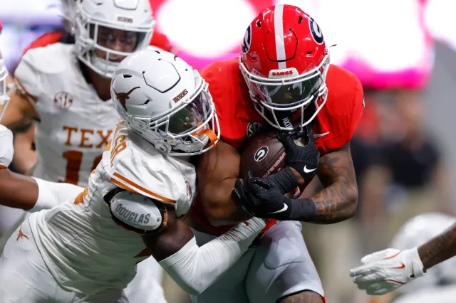 How to Watch College Football This Weekend Free Without YouTube TV ...
