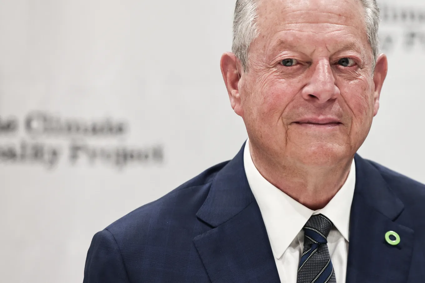 Al Gore steps in to boost Tennessee Democrat in crucial special ...