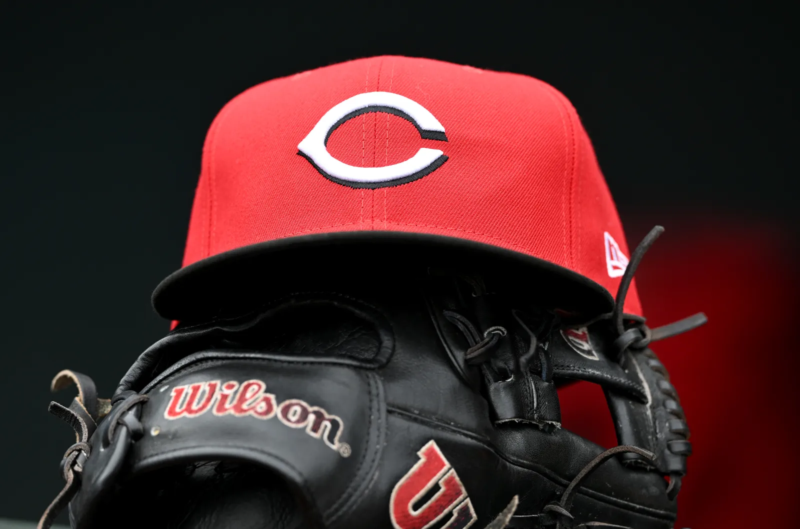 Reds Cut Ties with 3-Year Veteran Arm in Flurry of Roster Moves - Newsweek