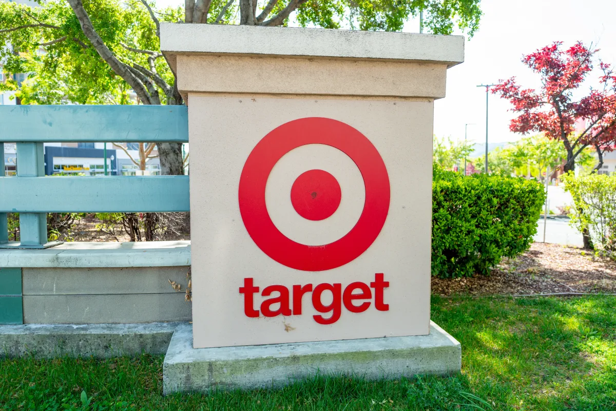 Target Recalls Products Nationwide: Full List of Items Impacted - Newsweek