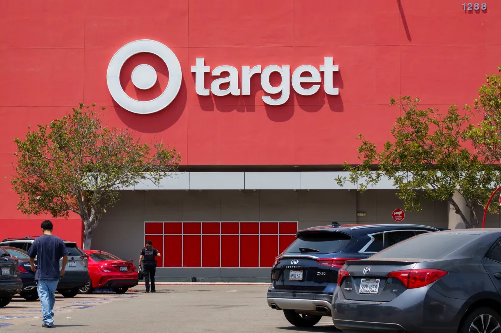 Thanksgiving, Black Friday, Cyber Monday Boycott: List of Stores ...