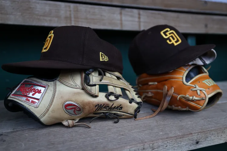 Blue Jays Expected To Pursue 29-Year-Old Ace: Insider - Newsweek