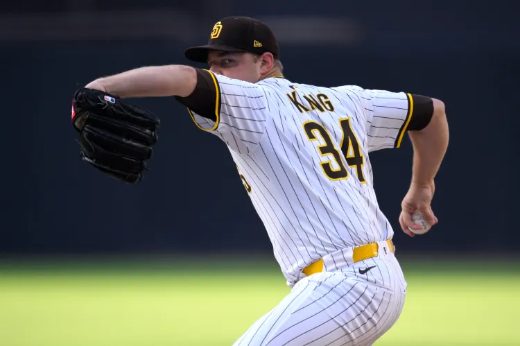 Red Sox Projected To Sign Star To 3-Year, $66M Deal After Sonny Gray ...