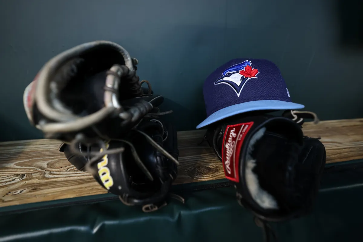 Blue Jays Reliever Projected to Sign $17 Million Deal in Free Agency ...