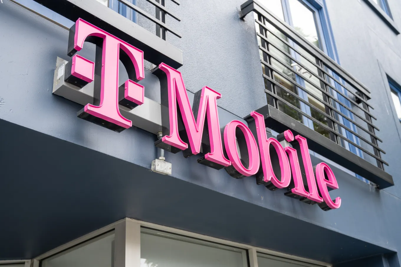 T-Mobile Announces Change to ‘Free’ Apple TV Perk - Newsweek