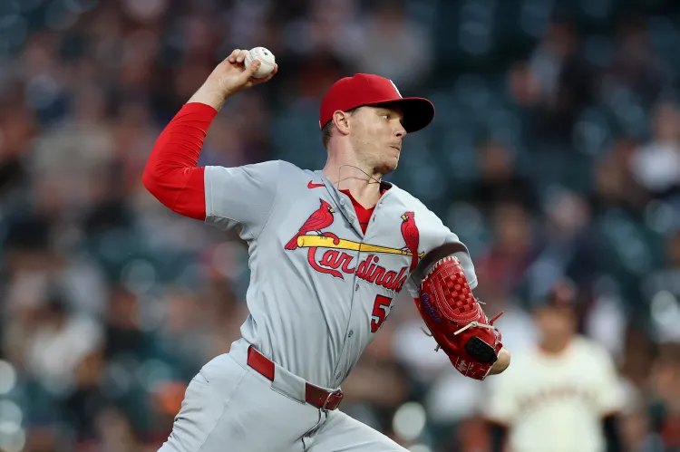 Red Sox Reportedly Eyeing $34 Million Phillies Star After Sonny Gray ...