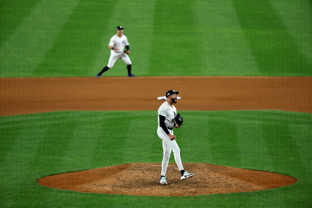 Dodgers Interested in $18 Million 2-Time All-Star Pitcher: Report ...