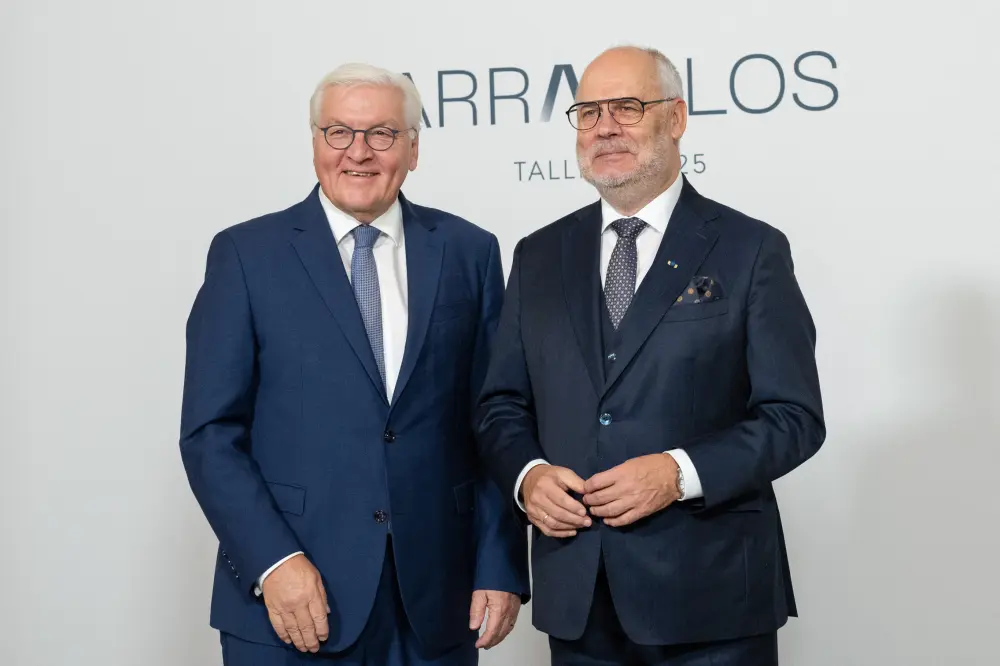 Sutter Health’s CEO On The System’s Next Moves - Newsweek