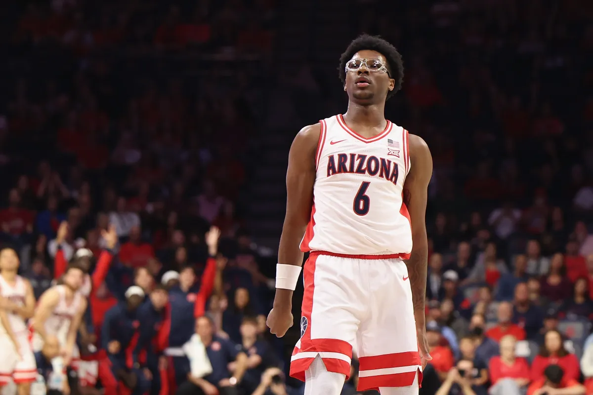 How to Watch Arizona vs Florida: Live Stream NCAA College Basketball ...