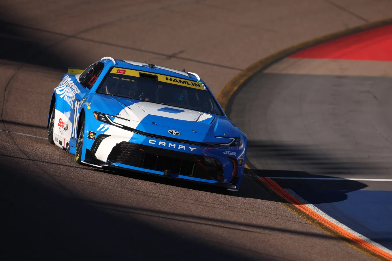 How to Watch NASCAR Cup Series Championship: Live Stream NASCAR Cup ...