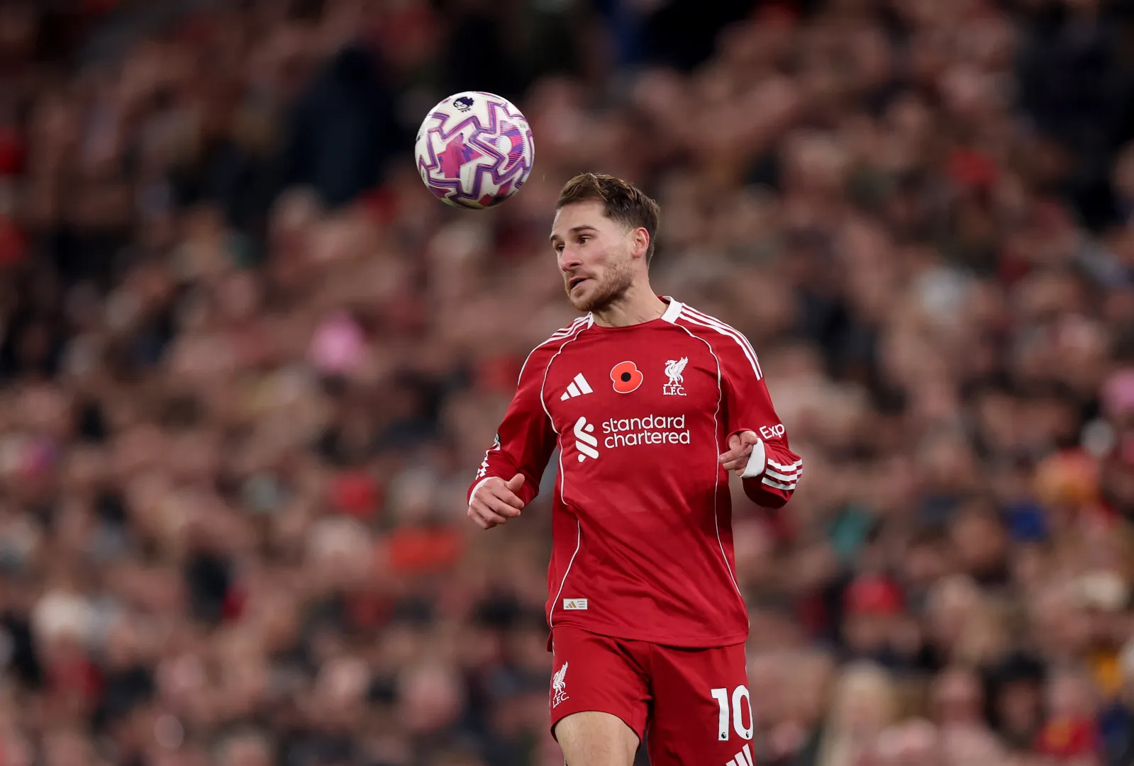 How to Watch Manchester City vs Liverpool: Live Stream Premier League ...