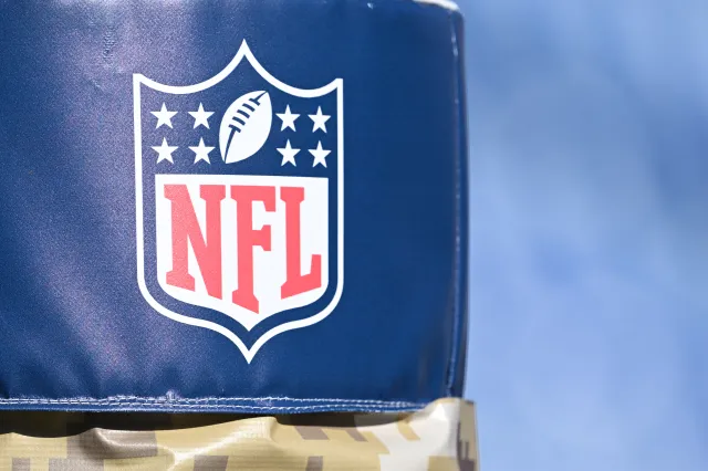 Where Does the Money From NFL Fines Go? - Newsweek