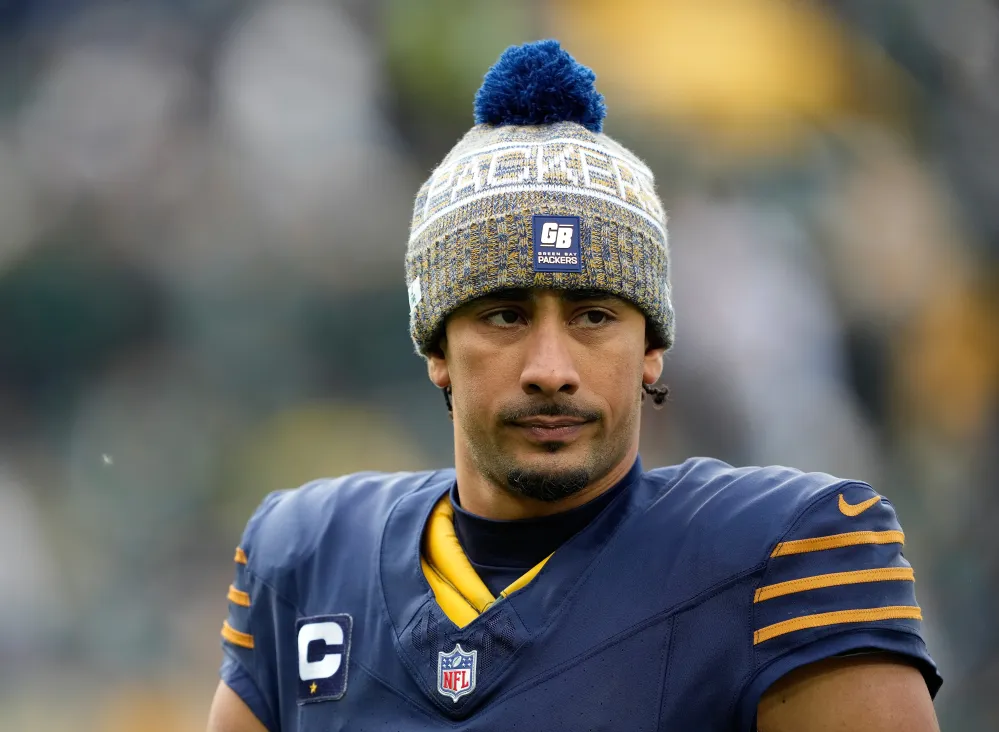 Former Packers Star Criticizes Offense for Major Reason - Newsweek