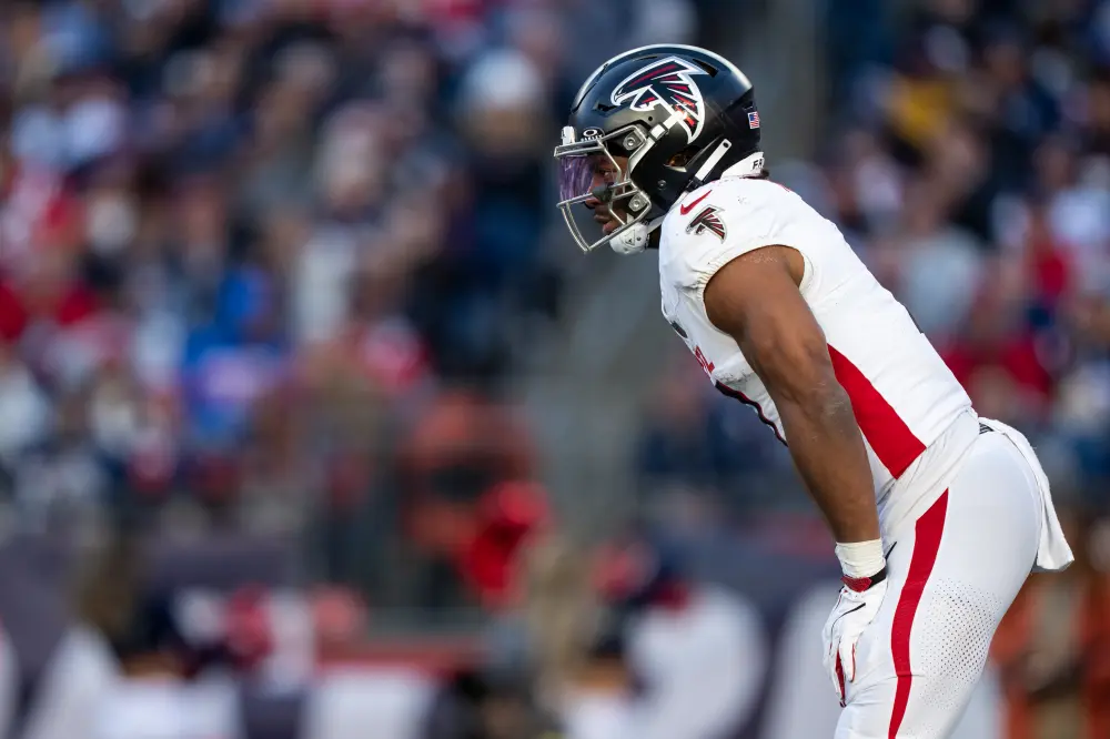 Sleeper Promo Code NEWSWEEKXL: Get $120 Bonus For NFL Week 11 Games ...