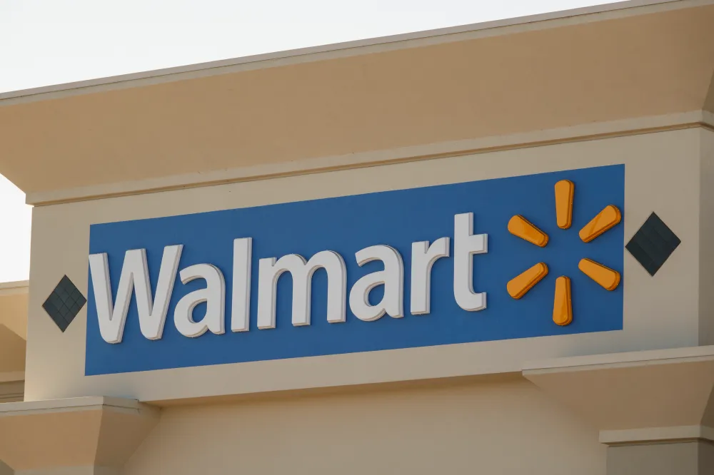 Walmart’s Return Policy Changed: What To Know - Newsweek