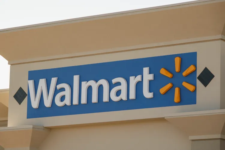 Walmart’s Return Policy Changed: What To Know - Newsweek