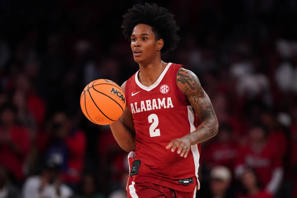 How to Watch Purdue vs Alabama for Free Without Youtube TV: Live Stream ...