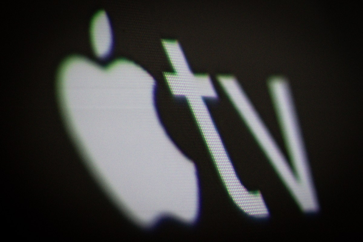 Full List of Black Friday and Cyber Monday Deals 2025 on Streaming ...